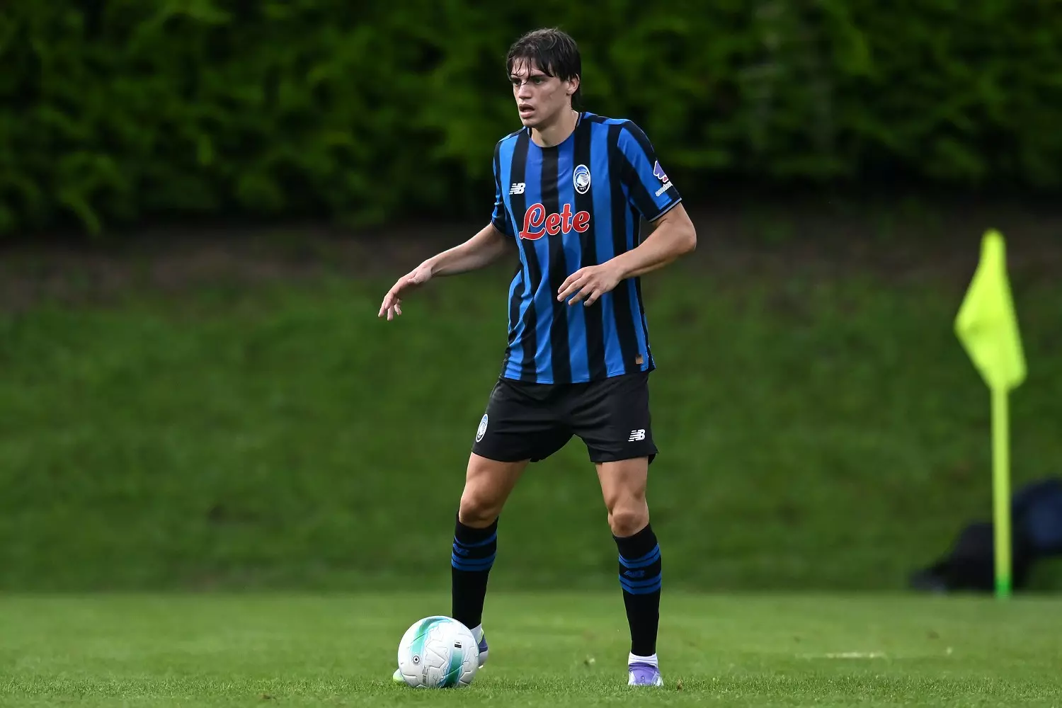 Gaetano non basta: Atalanta al lavoro anche per Keita? - CalcioAtalanta